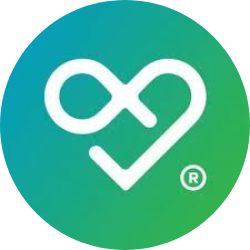 vCard AI – Meddit – Meddit